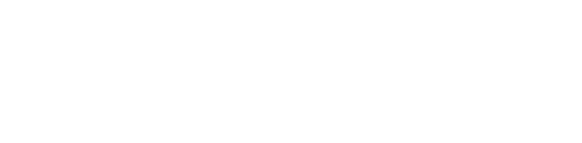 The Memcom Conference 2024 | Memcom