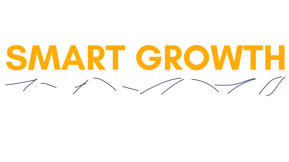 The Memcom Conference 2024 | Memcom