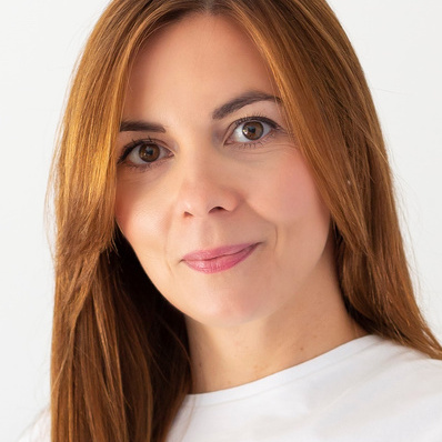 People - Anne-Marie Leech | Memcom