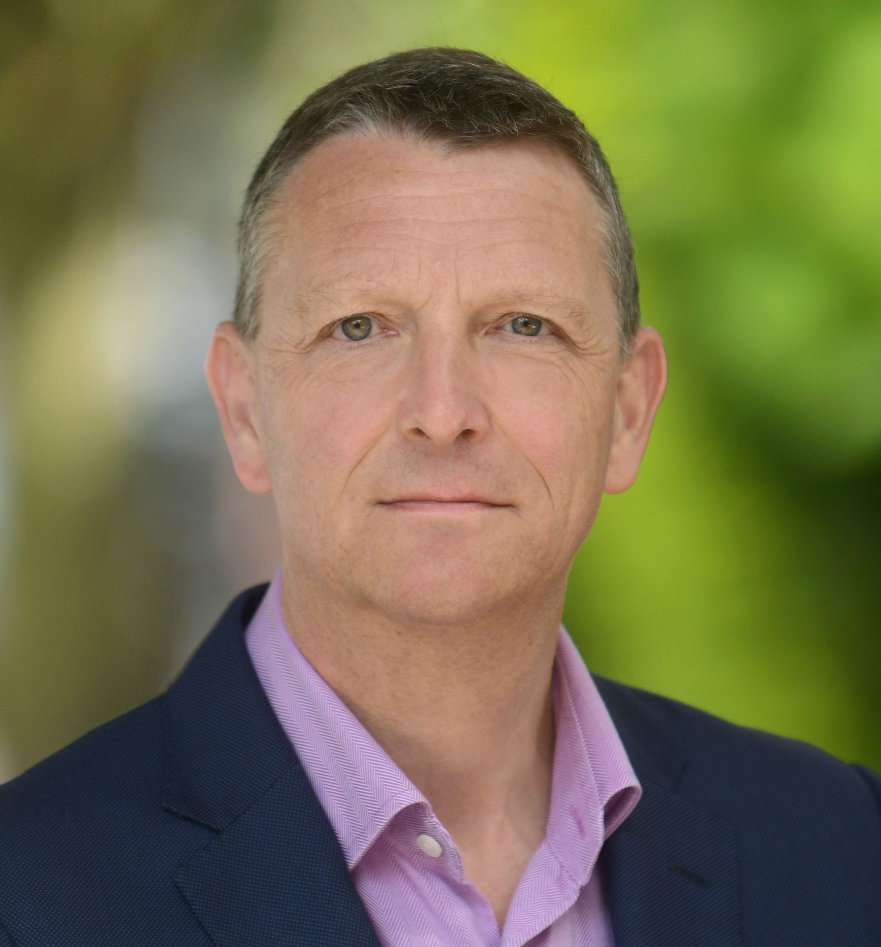 The Memcom Conference 2024 | Memcom