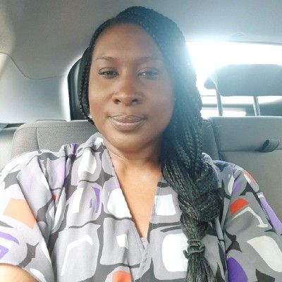 event/the-spring-conference-31/speakers | Memcom