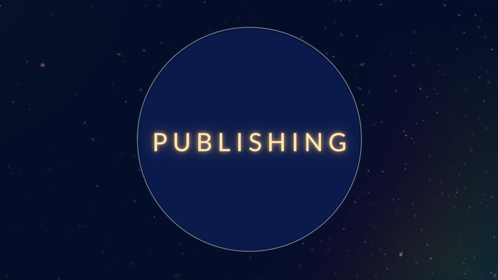 Celebrating Editorial Excellence: 2025 Memcom Awards – Publishing Category | Memcom