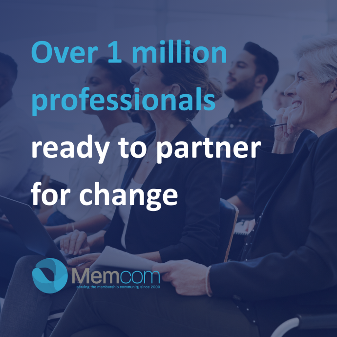 Memcom - Championing Professionalism: Our Call for a Stronger Partnership with Government | Memcom