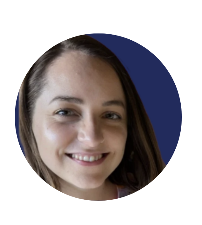 PEOPLE - Fabiola Franco | Memcom