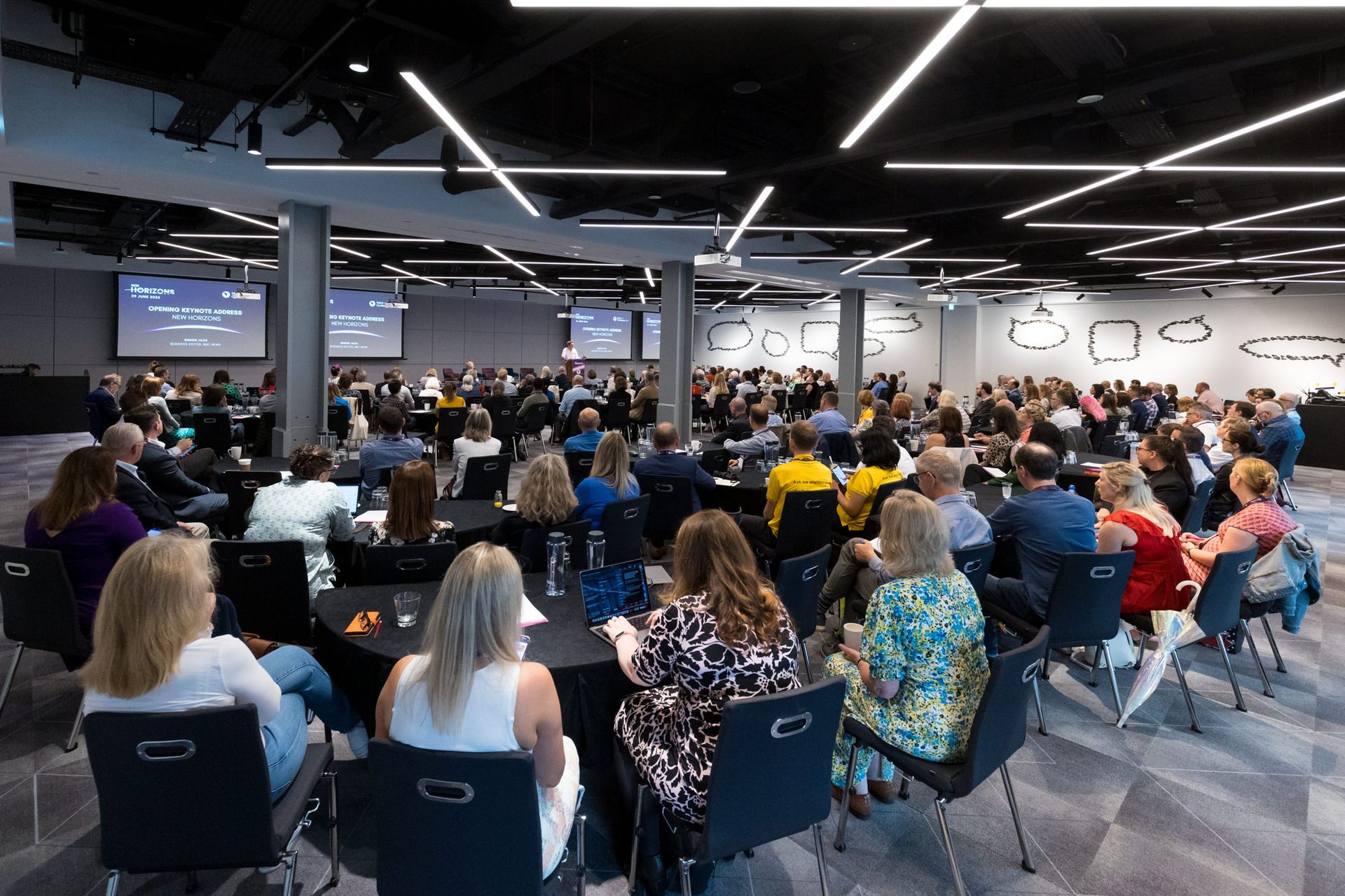 The Memcom Conference 2024 | Memcom