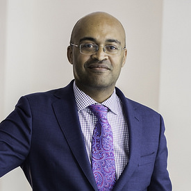 Hall of fame | Memcom