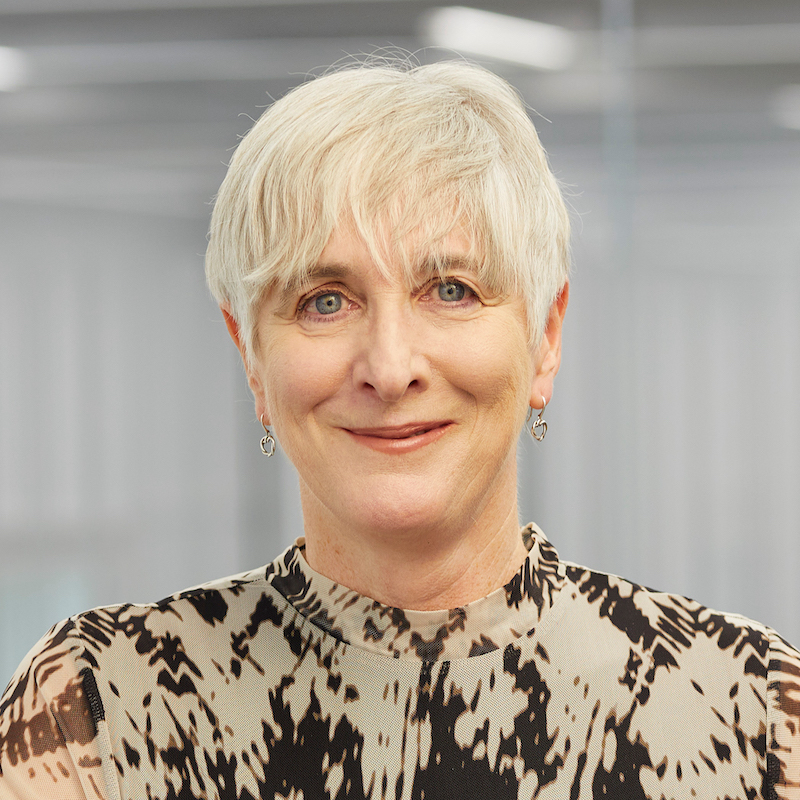 Hall of fame | Memcom