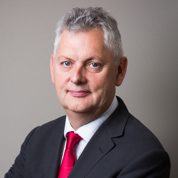 Hall of fame | Memcom