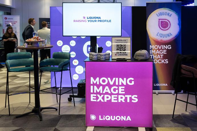 Why partner with us? | Memcom