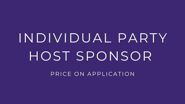 Other Opportunities | Memcom