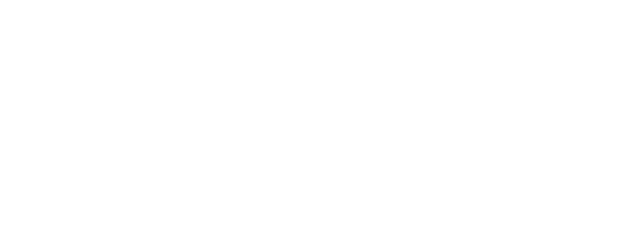 Awards 2025 | Memcom